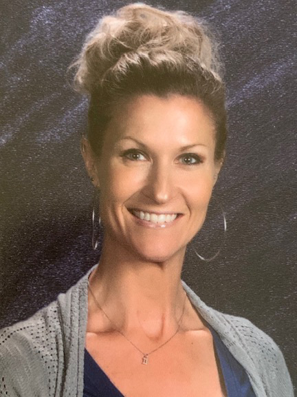 2023 Awards - Okemos Education Foundation