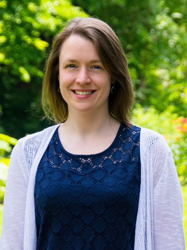 2023 Awards - Okemos Education Foundation